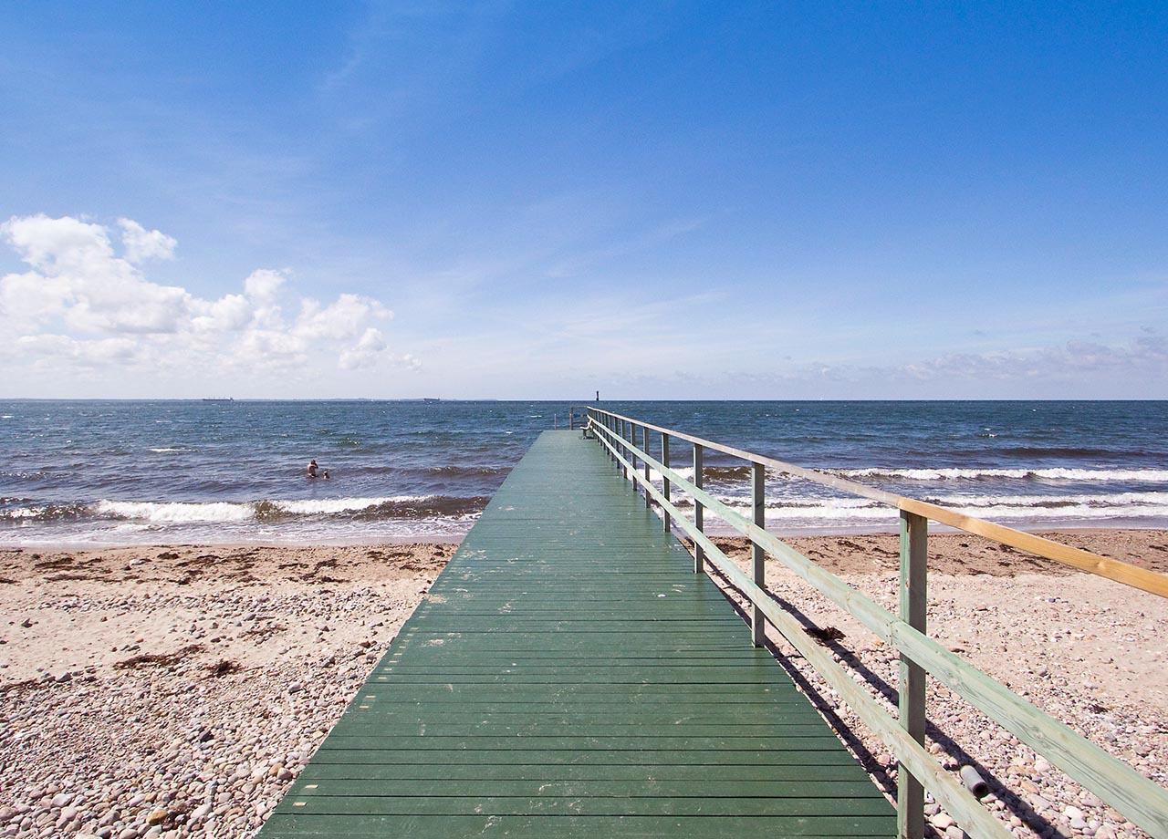 Vår hållbarhetspolicy | Om oss | BoKlok